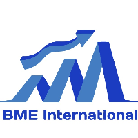 BME International | Upwork Company Profile - Hire Today