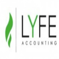 LYFE Accounting | Upwork Company Profile - Hire Today