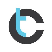 CollabTech | Upwork Company Profile - Hire Today