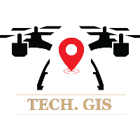Tech. GIS | Upwork Company Profile - Hire Today