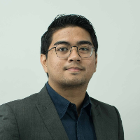 AdSpark | Upwork Company Profile - Hire Today