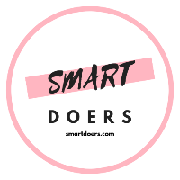 The Smart Doers | Upwork
