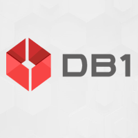 DB1 Global Software | Upwork