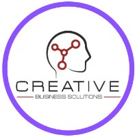 Creative Business Solutions Group | Upwork Company Profile - Hire Today