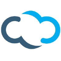 TALENT CLOUD | Upwork Company Profile - Hire Today