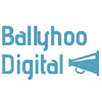 Ballyhoo Digital | Upwork