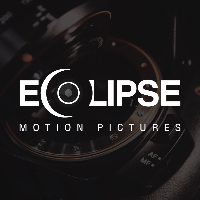 Eclipse Motion Pictures | Upwork