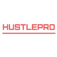 HustlePro Global | Upwork Company Profile - Hire Today