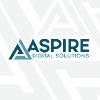 Aspire Digital Solutions | Upwork Company Profile - Hire Today