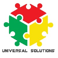 Universal Solutions | Upwork Company Profile - Hire Today