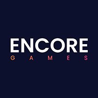 Encore Games | Upwork