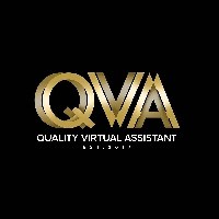 QVA Agency | Upwork Company Profile - Hire Today