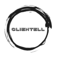 ClienTell Call Center Services | Upwork Company Profile - Hire Today