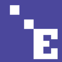 Empire Digital | Upwork Company Profile - Hire Today