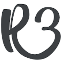 Rule Of Three Marketing | Upwork