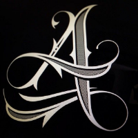 Apex Agency | Upwork Company Profile - Hire Today