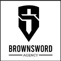 Brownsword Group | Upwork Company Profile - Hire Today