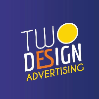 Two Design | Upwork