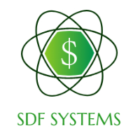 SDF Systems | Upwork Company Profile - Hire Today