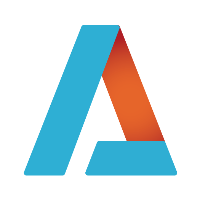 Avid House | Upwork Company Profile - Hire Today