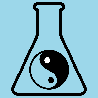 Zen Labs | Upwork Company Profile - Hire Today