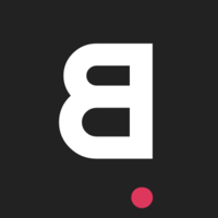 AB Technologies | Upwork