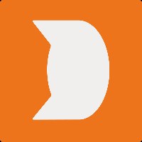 dotcode | Upwork Company Profile - Hire Today