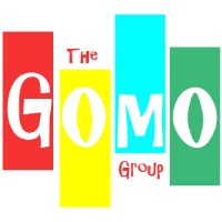 The Gomo Group | Upwork