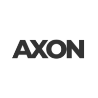 Axon Labs | Upwork Company Profile - Hire Today