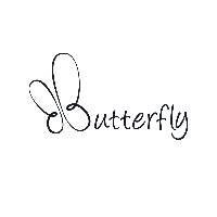 The Butterfly | Upwork Company Profile - Hire Today