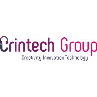 Crintech Group | Upwork