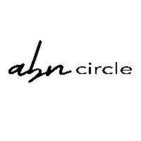 ABN Circle | Upwork Company Profile - Hire Today