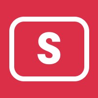 Squared Apps | Upwork Company Profile - Hire Today