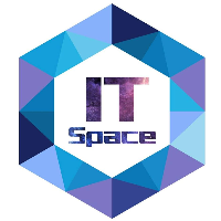 ITSpace LLC | Upwork