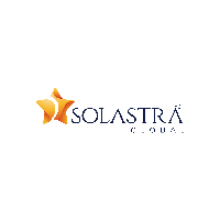 Solastra Global | Upwork Company Profile - Hire Today