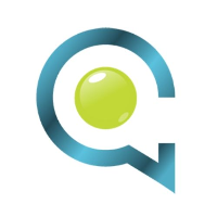 Cool Pixels | Upwork Company Profile - Hire Today