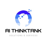 AI ThinkTank - Solutions & Services | Upwork Company Profile - Hire Today