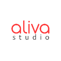 Aliva Studio | Upwork