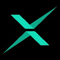 xOps | Upwork Company Profile - Hire Today