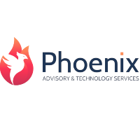Phoenix Advisory & Technology Services | Upwork