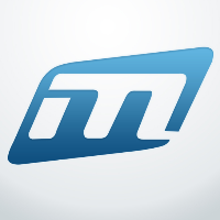 Matogen Applied Insights | Upwork Company Profile - Hire Today