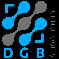 DGB Technologies LLC | Upwork