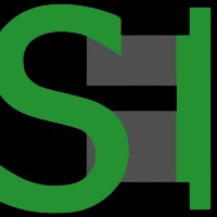 Scale Experts Inc. | Upwork Company Profile - Hire Today