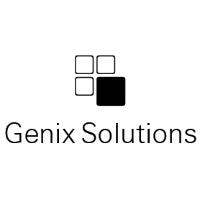Genix Solutions | Upwork Company Profile - Hire Today
