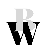 buildWith Inc | Upwork Company Profile - Hire Today