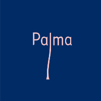 Palma Studio | Upwork