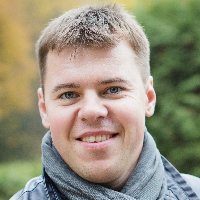 DevLab | Upwork Company Profile - Hire Today