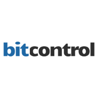 Bit Control Tech - Ruby on Rails and WordPress Agency in the Philippines | Upwork Company ...