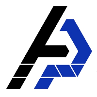 Actualize Partners | Upwork Company Profile - Hire Today