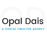 Opal Dais | Upwork Company Profile - Hire Today